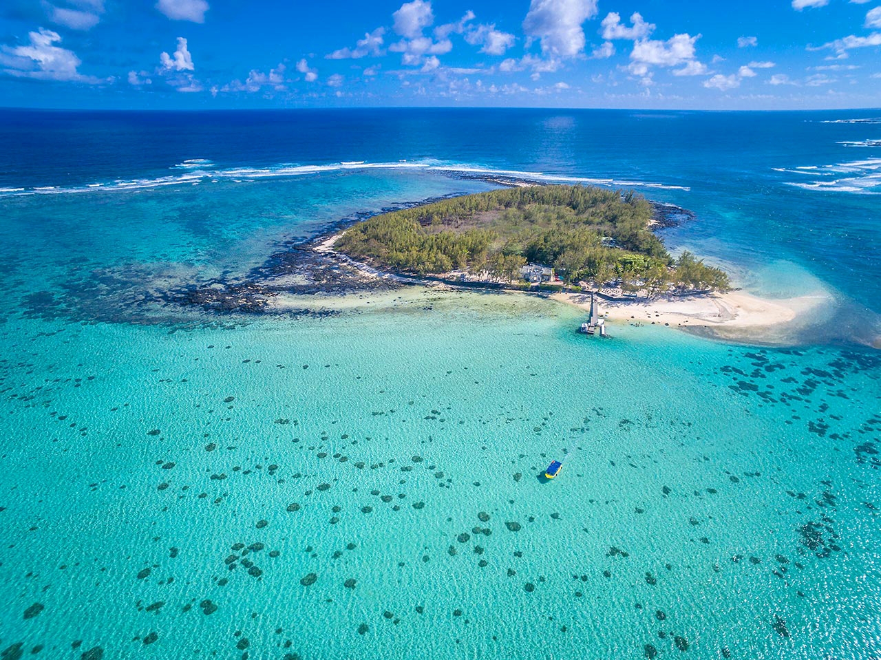 Turismo y atractivos en Isla Mauricio | Aventura Africa™ – Mauricio Turismo y atractivos en Isla Mauricio | Aventura Africa™ – Mauricio